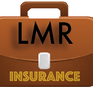 Asset 1@2x | LMR Insurance Brokers