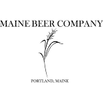 images | LMR Insurance Brokers